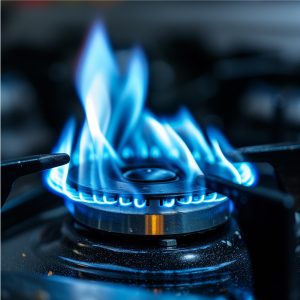 Energijos šaltiniai | Gamtos mokslai | 1-4 kl.