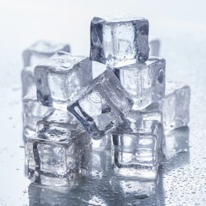 Vandens būsenos | Gamtos mokslai | 1-4 kl.