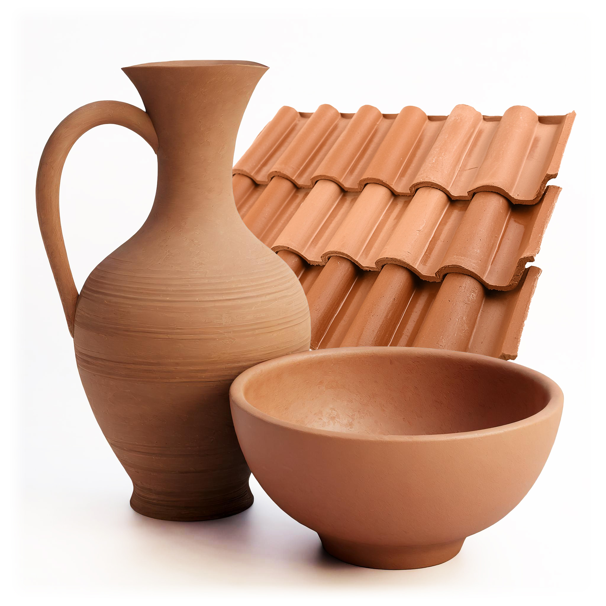 Medžiagos | Gamtos mokslai | 1-4 kl.