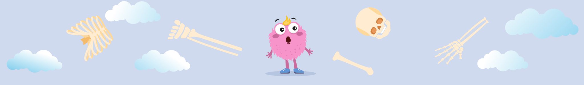 Žaidimas | Gamtos mokslai | 1-4 kl.